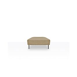 Jasper Foot Stool