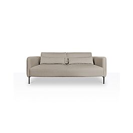 Jasper Sofa Bed