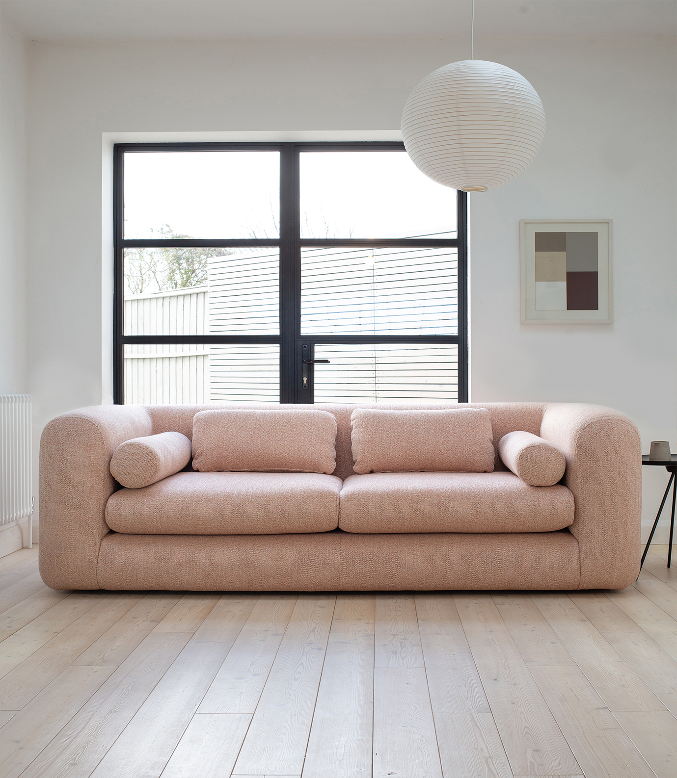 British Design Shop | Premium Handcrafted Luxury Furniture